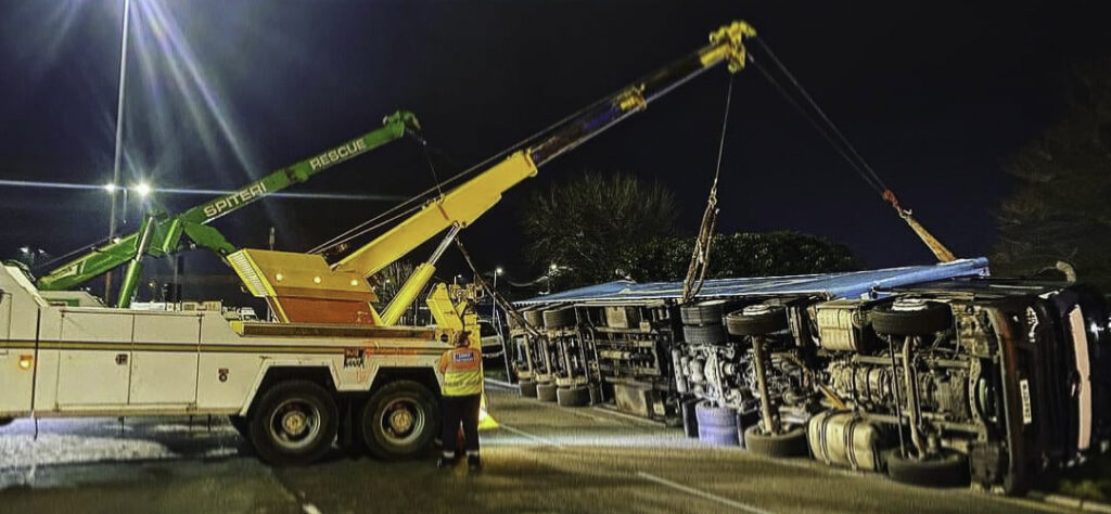 Home page - Lanes Recovery & Services